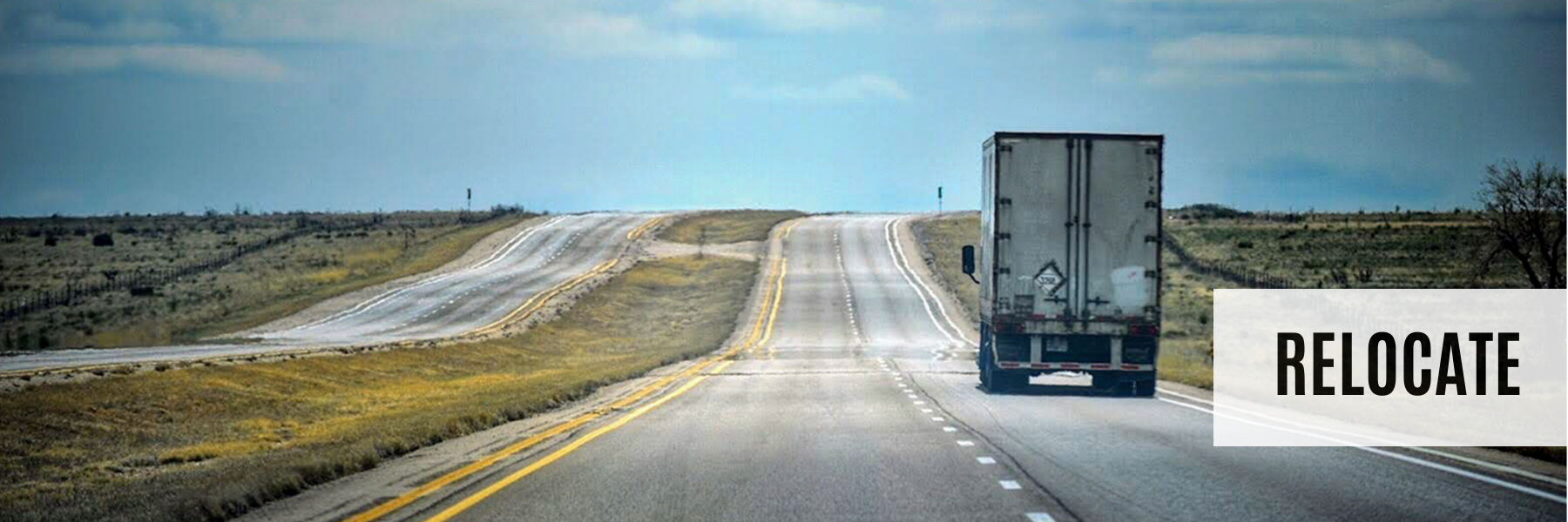 How To Increase Warehouse Storage Capacity - Concept Storage Solutions