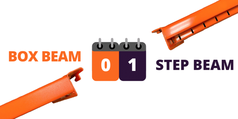 Box Beam vs. Step Beam - Ultimate Comparison [2025]