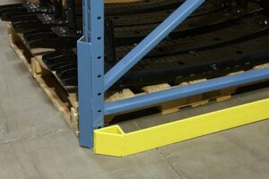 Browse Our Warehouse Storage Project Photo Gallery