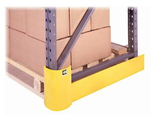 Browse Our Warehouse Storage Project Photo Gallery